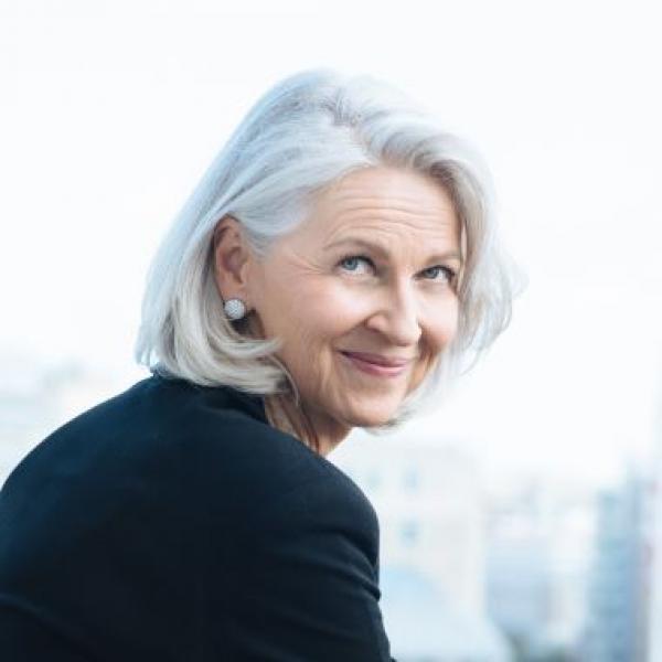 Speakers | STEP Global Congress