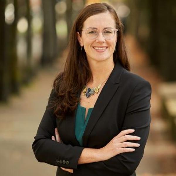 Speakers | STEP Global Congress