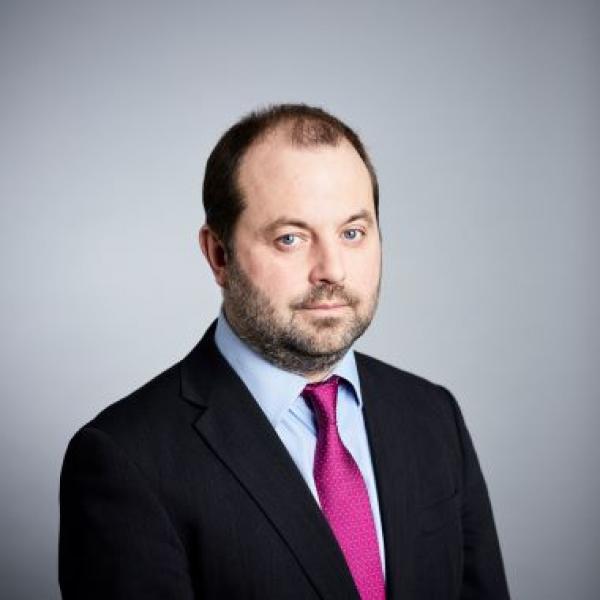 Speakers | STEP Global Congress