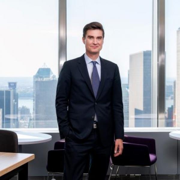 Speakers | STEP Global Congress