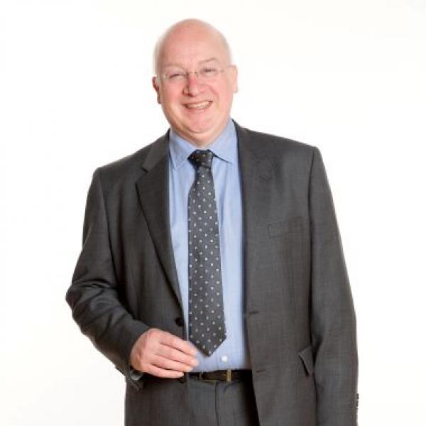 Speakers | STEP Global Congress