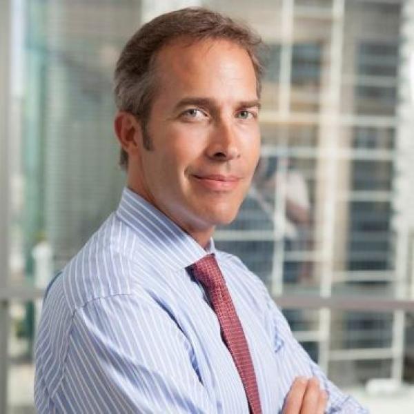 Speakers | STEP Global Congress