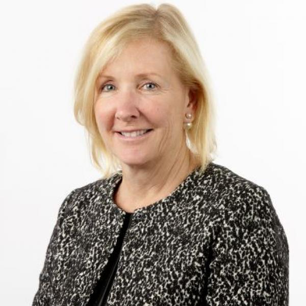 Speakers | STEP Global Congress