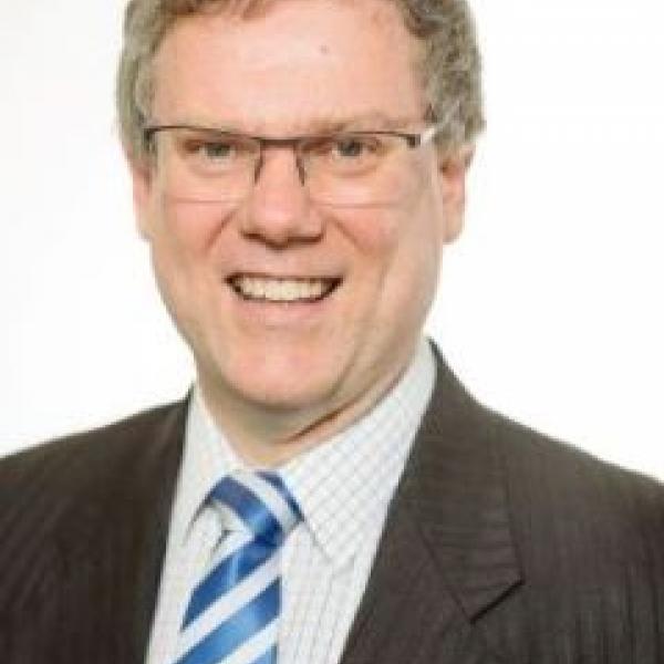 Speakers | STEP Global Congress