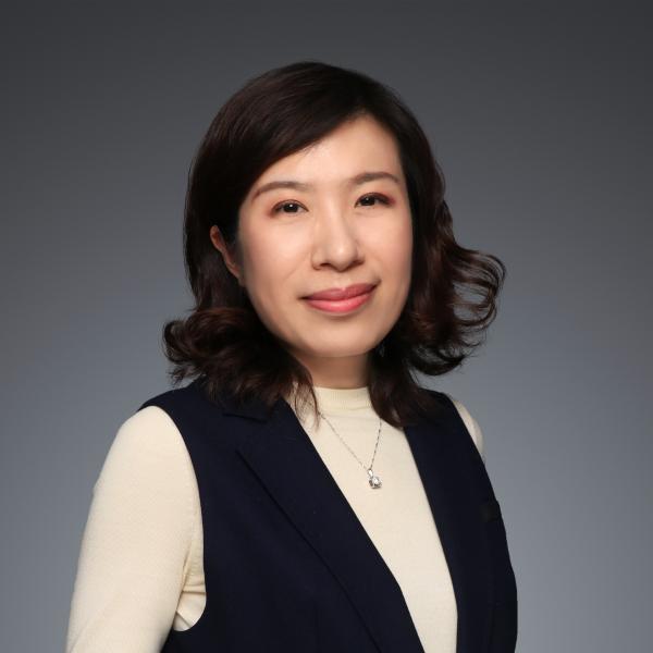 Speakers | STEP Global Congress